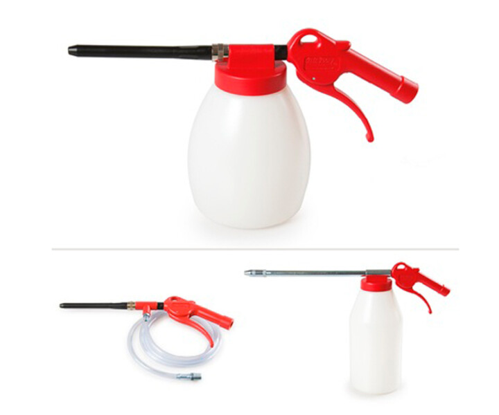 United Themes – Portfolio Management | Hidroarenado